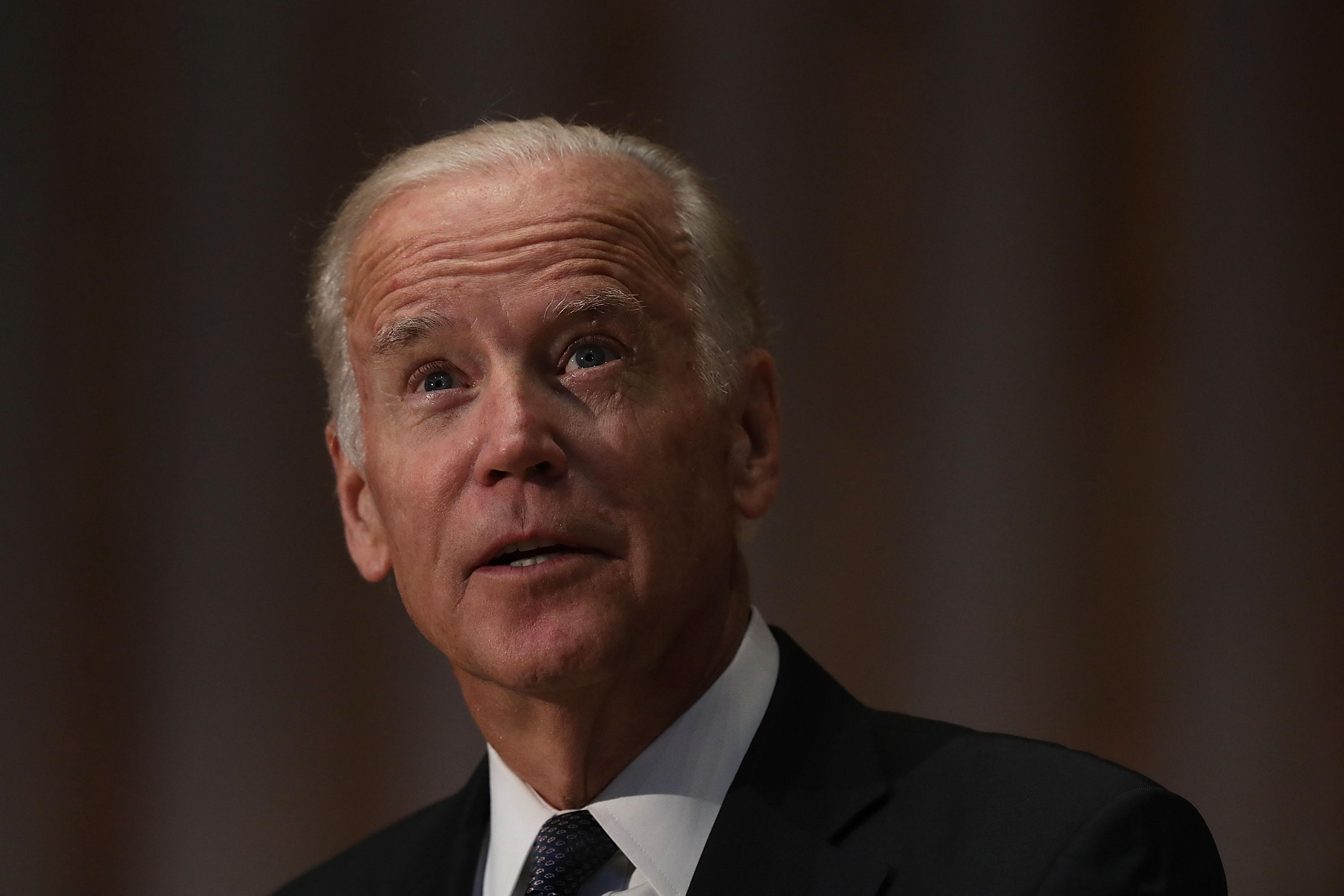 Cuban Americans Grow Frustrated With Joe Biden s Inaction Biden Is cuban-americans-grow-frustrated-with-joe-biden-s-inaction-biden-is